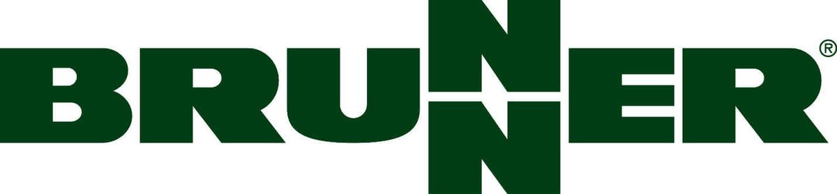 Prodotti campeggio marchio Brunner