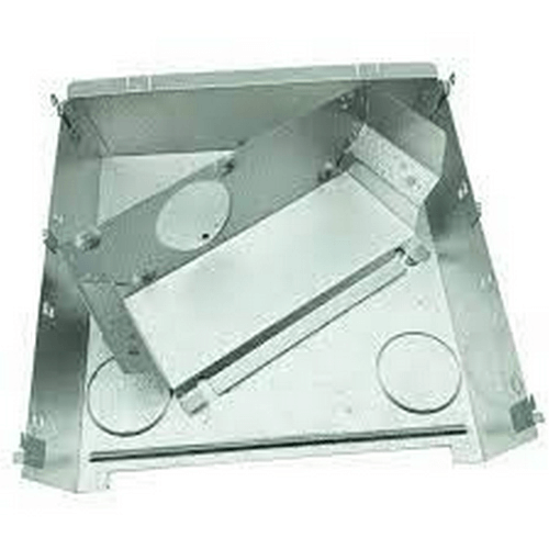 Nicchia completa per stufa Truma S3002