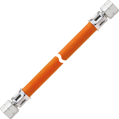 Tubo Flessibile Gas 150cm 10 bar Marine PVC GOK