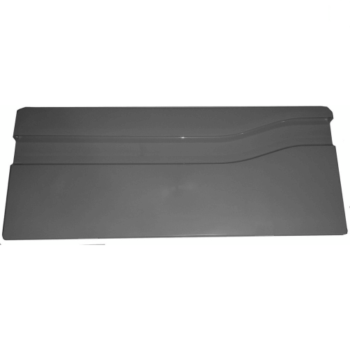 Sportello freezer per frigo Dometic RM 6401 - RM 7401 - RM 7390