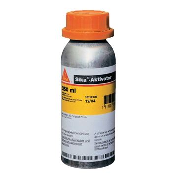 Aktivator specifico per Sikaflex 265